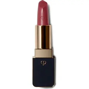 CLE DE PEAU BEAUTE Lipstick 16 Erysimum