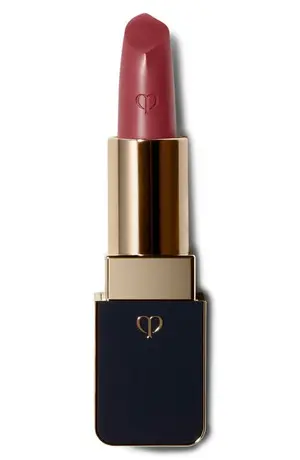 CLE DE PEAU BEAUTE Lipstick 16