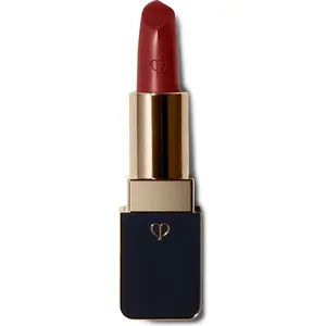 CLE DE PEAU BEAUTE Lipstick - 18 Refined Red