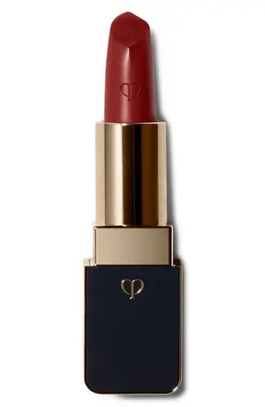 CLE DE PEAU BEAUTE Lipstick 18