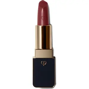 CLE DE PEAU BEAUTE Lipstick 19 Riveting Red
