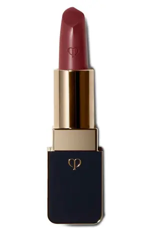 CLE DE PEAU BEAUTE Lipstick 19