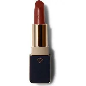 CLE DE PEAU BEAUTE Lipstick 5 Camellia