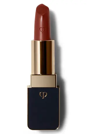 CLE DE PEAU BEAUTE Lipstick 5