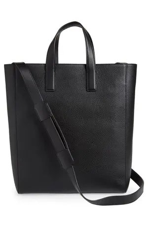 Mcm Klassik Medium Tote
