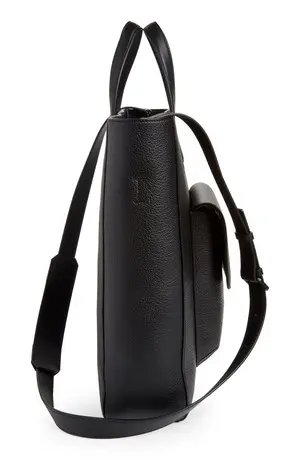 Mcm Klassik Medium Tote