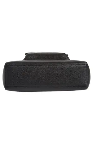 Mcm Klassik Medium Tote