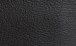 Mcm Klassik Medium Tote