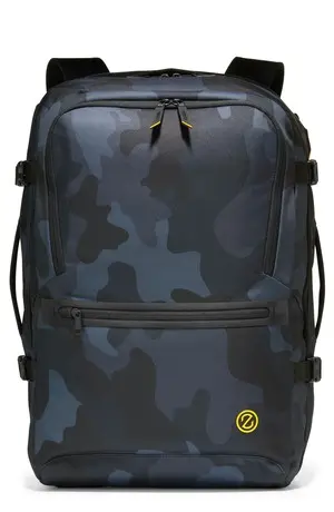 Cole Haan Zerøgrand 48-hour Backpack