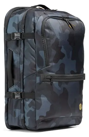 Cole Haan Zerøgrand 48-hour Backpack