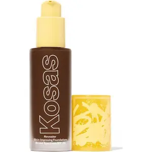Kosas Sponge Makeup Products
