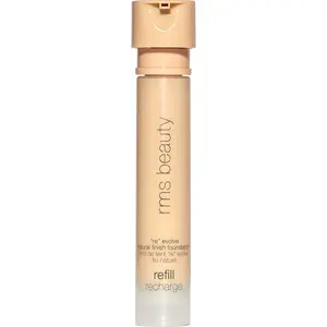 RMS BEAUTY Reevolve Natural Finish Liquid Foundation 11 Refill