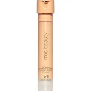 RMS BEAUTY Reevolve Natural Finish Liquid Foundation 11.5 Refill