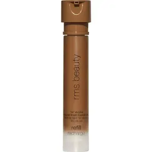 RMS BEAUTY Reevolve Natural Finish Liquid Foundation - 111 Refill