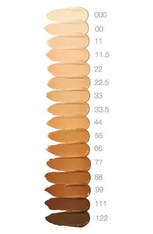 RMS BEAUTY Reevolve Natural Finish Liquid Foundation - 111