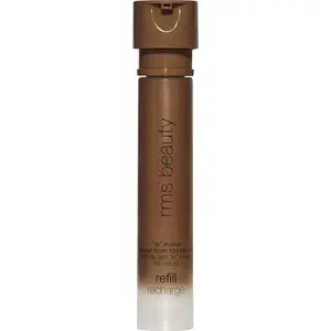 RMS BEAUTY Reevolve Natural Finish Liquid Foundation - 122 Refill