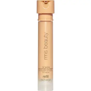 RMS BEAUTY Reevolve Natural Finish Liquid Foundation 22 Refill
