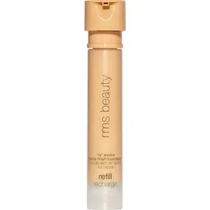 RMS BEAUTY Reevolve Natural Finish Liquid Foundation 22.5 Refill