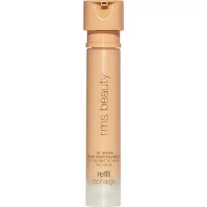RMS BEAUTY Reevolve Natural Finish Liquid Foundation 33 Refill