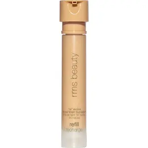 RMS BEAUTY Reevolve Natural Finish Liquid Foundation 33.5 Refill