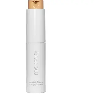 RMS BEAUTY Reevolve Natural Finish Liquid Foundation - 33.5