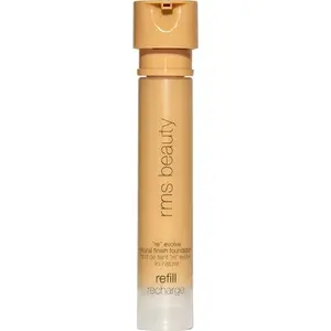 RMS BEAUTY Reevolve Natural Finish Liquid Foundation 55 Refill