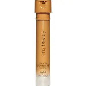 RMS BEAUTY Reevolve Natural Finish Liquid Foundation 66 Refill