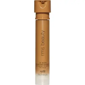RMS BEAUTY Reevolve Natural Finish Liquid Foundation 77 Refill