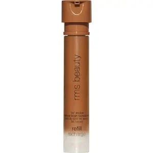 RMS BEAUTY Reevolve Natural Finish Liquid Foundation 99 Refill