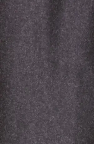 Boglioli Virgin Wool Bomber Jacket