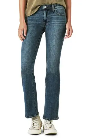 Lucky Brand Medium Wash Jeans For Women