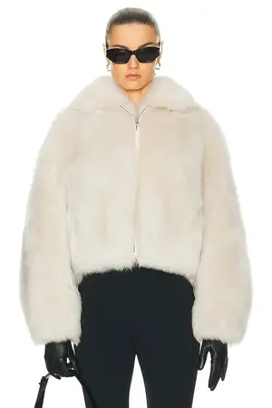 Nour Hammour Suits For Women
