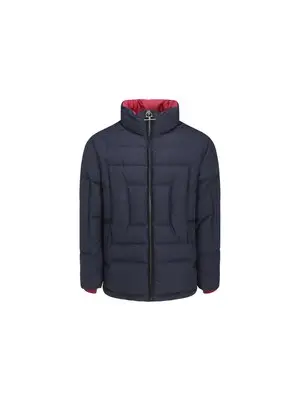 FERRAGAMO Puffer Jacket
