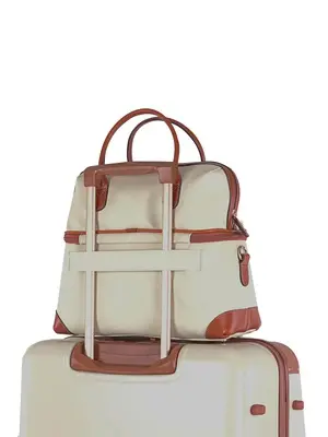 Bric'S Firenze Cosmetic Tote