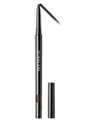 GUERLAIN Contour G Waterproof Eye Pencil One-color