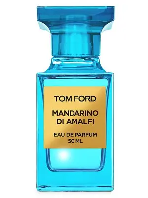 TOM FORD Mandarino Di Amalfi Eau De Parfum - One-color