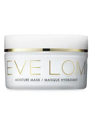 Eve Lom Moisture & Radiance Mask - One-color
