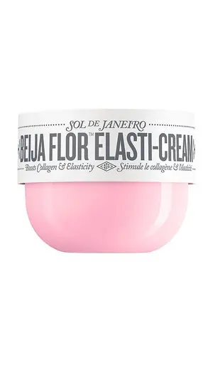 SOL DE JANEIRO Beija Flor Elasti-cream - N,a
