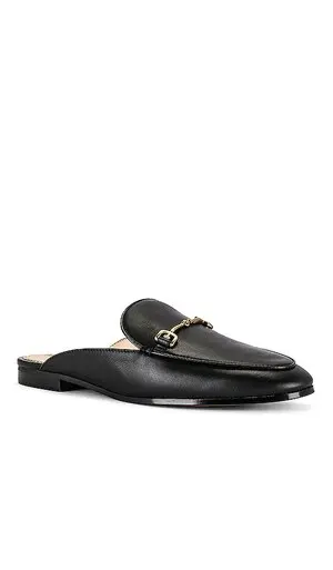 Sam Edelman Linnie Loafer