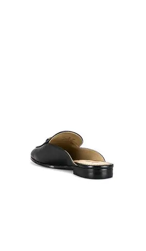 Sam Edelman Linnie Loafer
