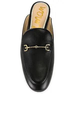 Sam Edelman Linnie Loafer