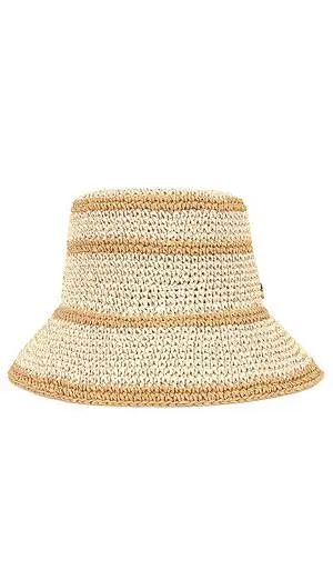 Gigi Pip Sal Hat