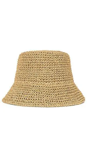 Gigi Pip Sal Hat