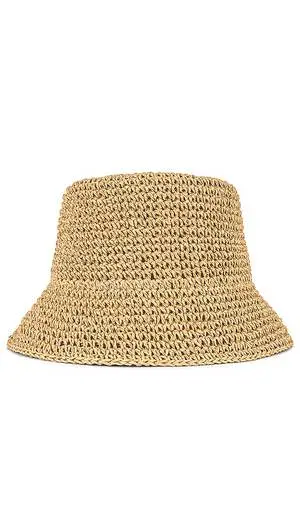 Gigi Pip Sal Hat