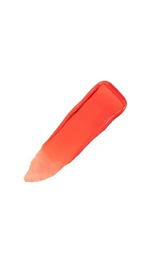 Summer Fridays Lip Butter Balm - Poppy