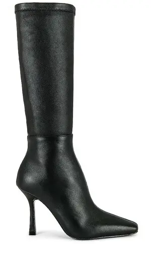 Raye Pia Boot - Black