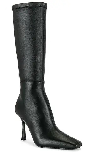 Raye Pia Boot - Black