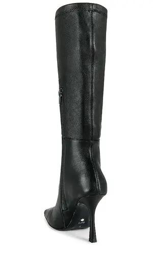 Raye Pia Boot - Black