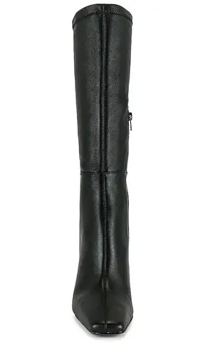 Raye Pia Boot - Black