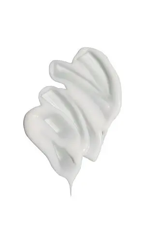 ERBORIAN Centella Solid Cleansing Balm - N,a